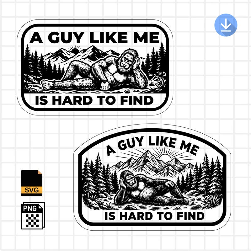 Printable Patch Shapes - Etsy