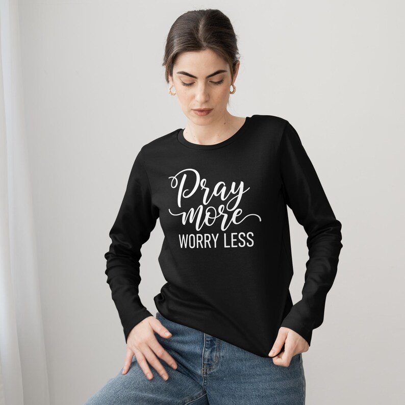 Christian SVG PNG Bundle – Jesus Faith and Bible Verse Religious ...