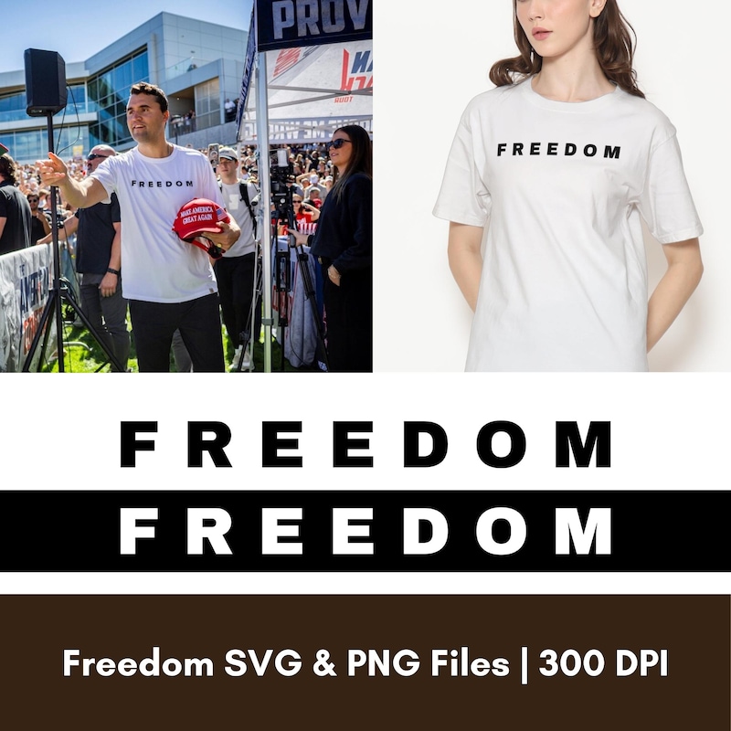 Freedom Svg - Etsy