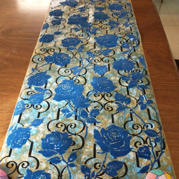 Floral Contact Paper - Etsy
