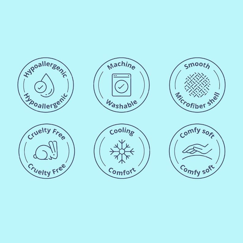 Lord of the Rings Inspired Rug, Sword and Flowers Fantasy Carpet, LOTR ...