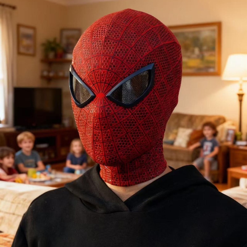 Tasm1 Suit - Etsy