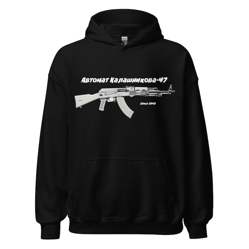 Escape From Tarkov Merch - Etsy