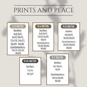 Three Crosses Christian Wall Art – Lightning Hits the Cross Religious ...