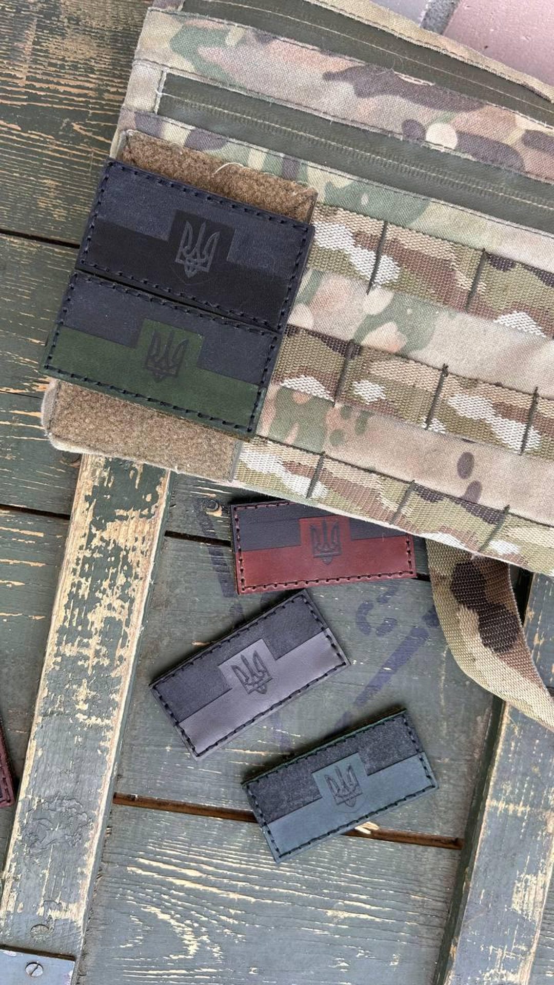 Chevrons, Patches. Military Accessories. Collectibles. Craft Product ...