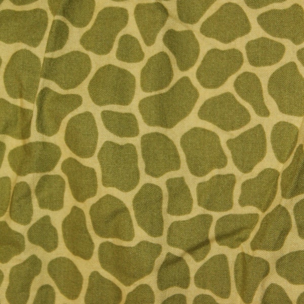 Pack and Play Sheet - Etsy