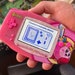 Custom Backlit Simpsons Gameboy DMG, Modded Bivert Nintendo Game Boy ...