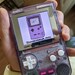 Game Boy Pocket IPS LCD Backlight Modded 36 Different Color - Etsy