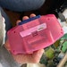 Custom MEW IPS Modded Gameboy Advance Backlight With New - Etsy