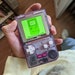 Game Boy Pocket IPS LCD Backlight Modded 36 Different Color - Etsy