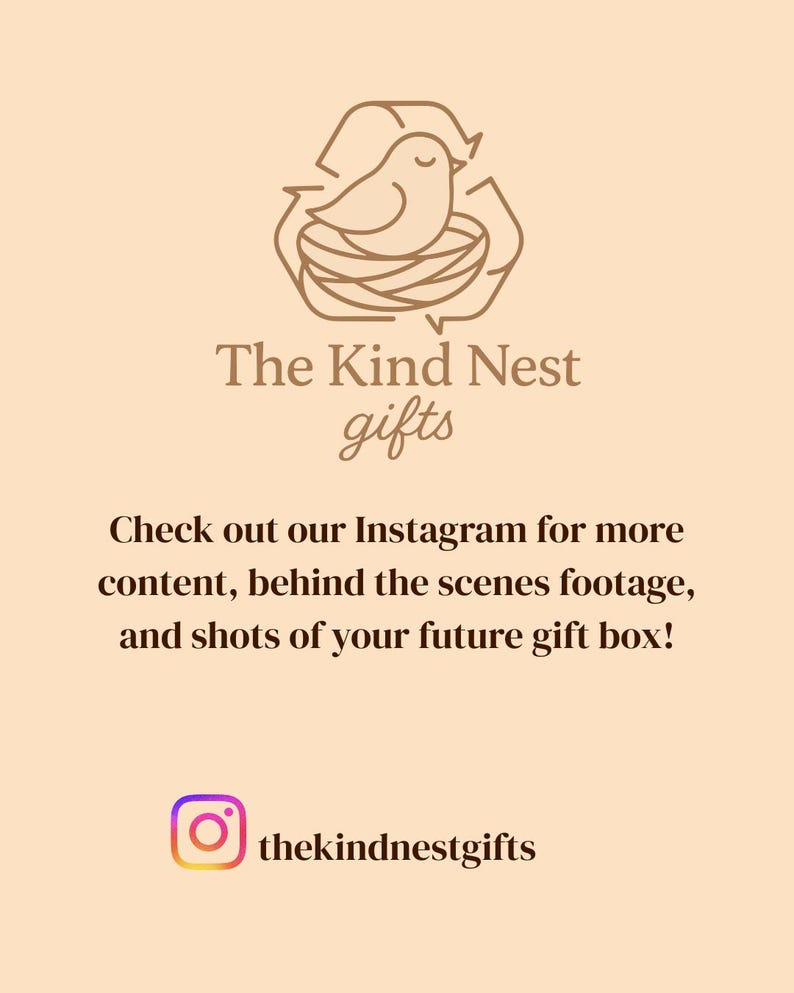 Valentine’s Day Baby Girl Gift Box 6–9 Months- Curated Outfit, Koala ...