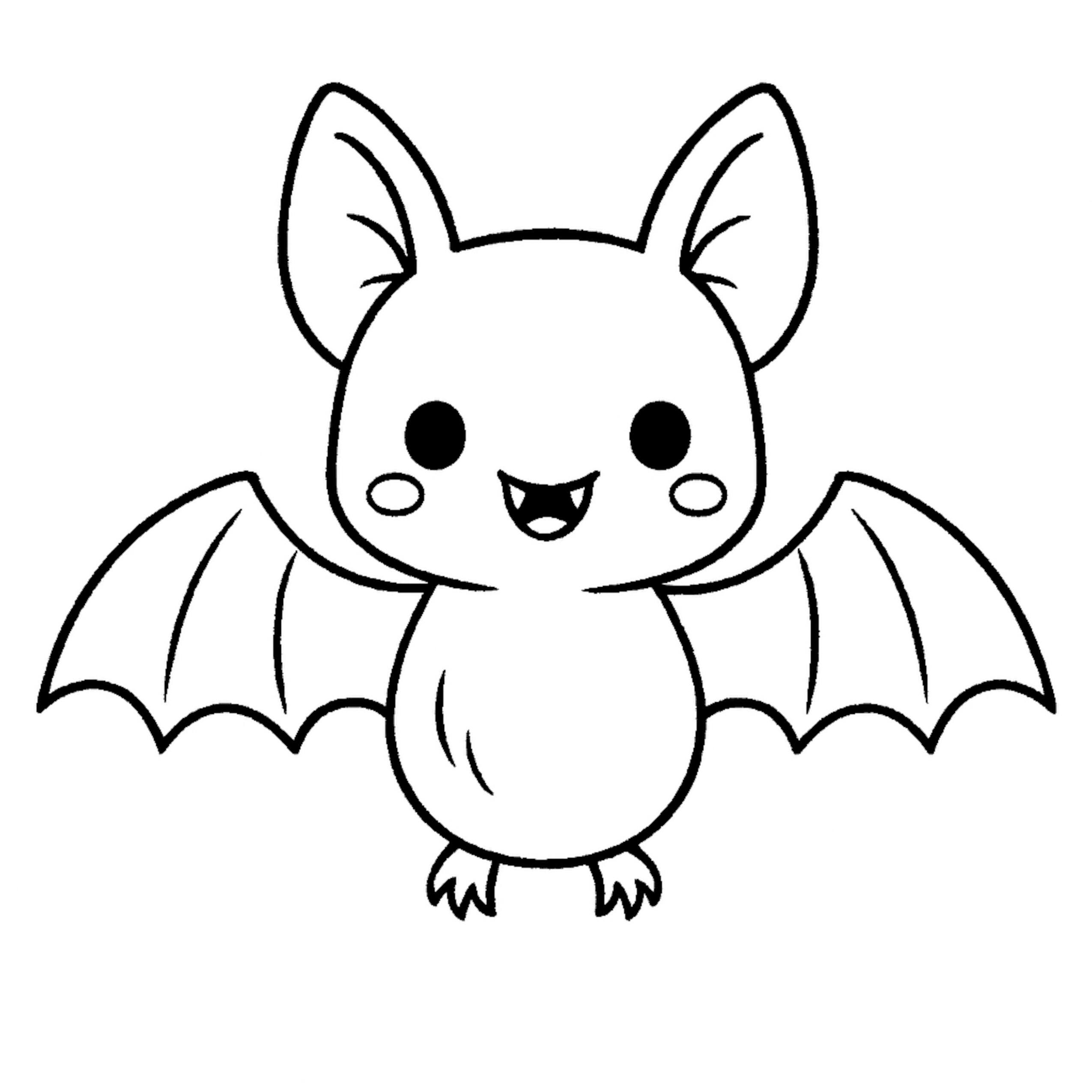 10 Printable Pages, Halloween Page, Relaxation Coloring Book, Halloween ...