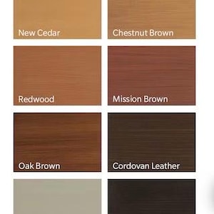 Custom Cedar Shutters - Any Color/stain, Design and Size - Etsy