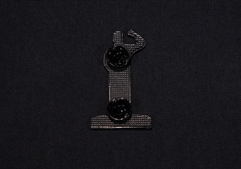 Max Verstappen F1 Victory Celebration Pin - Etsy New Zealand