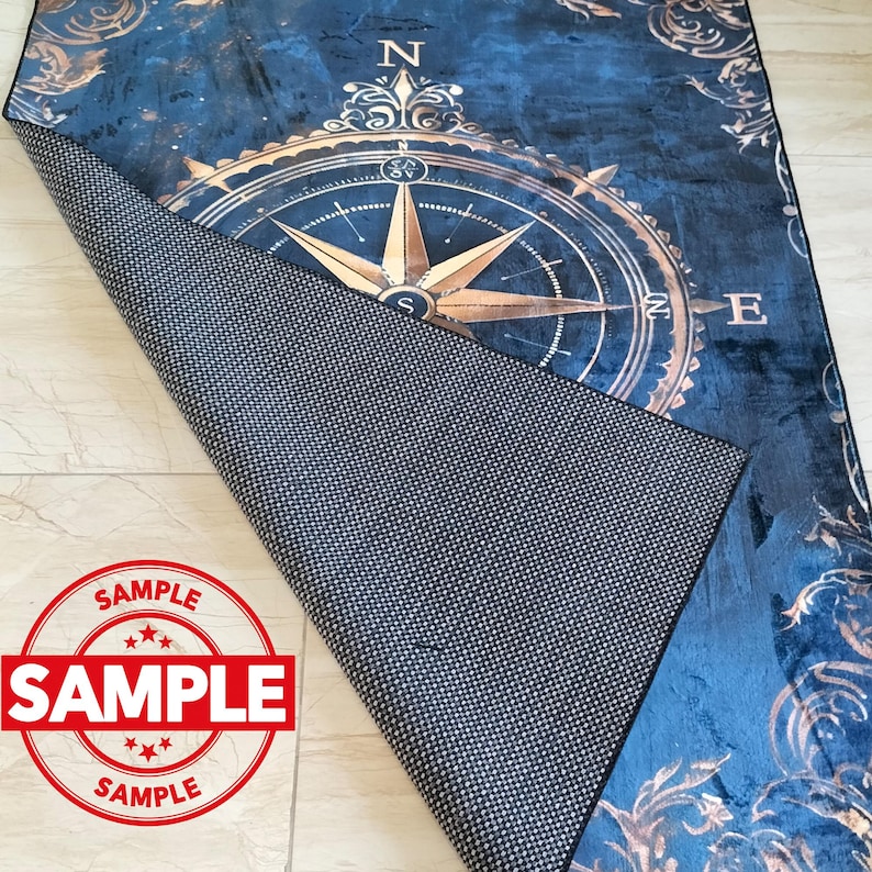 Norse Mythology Yggdrasil Tree Rug, Viking Wolf Raven Celtic Knot ...