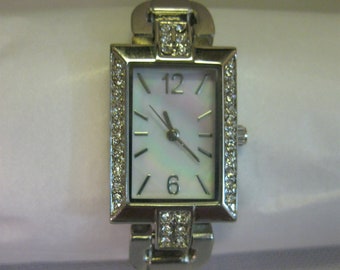 Base Metal Bezel - Etsy