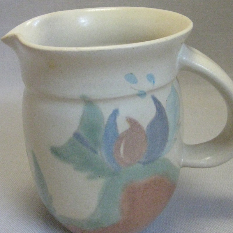 NANCYSANTIQUES - Etsy