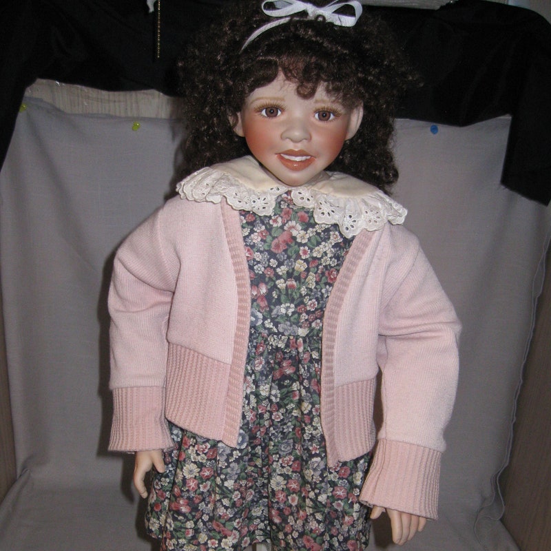 Brooke Prints - Etsy