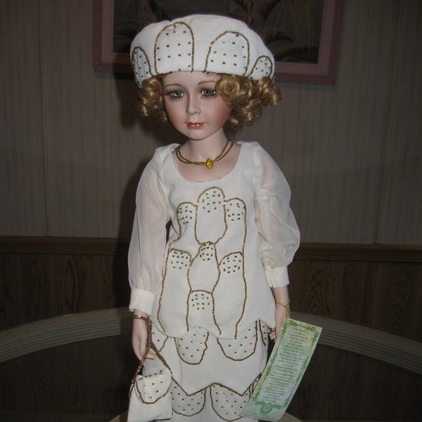 Cracker Barrel Dolls - Etsy