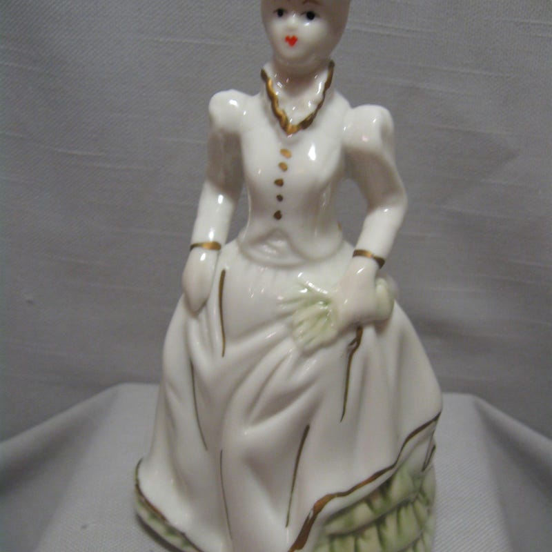 K's Collection Figurines - Etsy