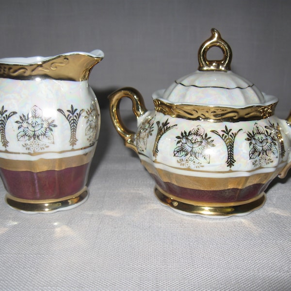 China Pearl Dinnerware Set - Etsy