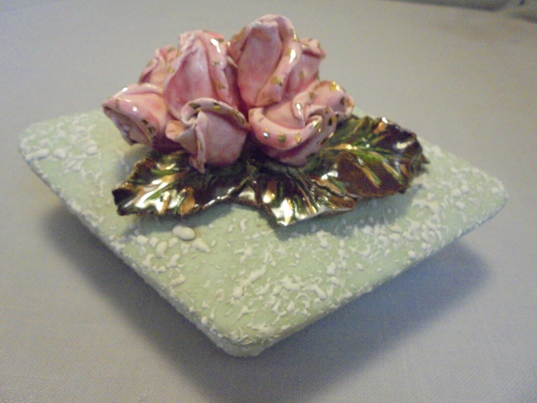 This item is unavailable - Etsy