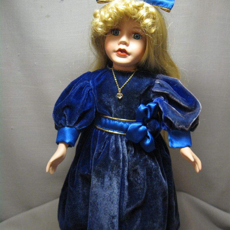 Dan Dee Collectors Choice - Etsy