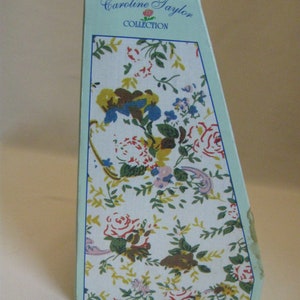 Caroline Taylor 6" Handcrafted Porcelain Jointed Doll A Special Edition ...