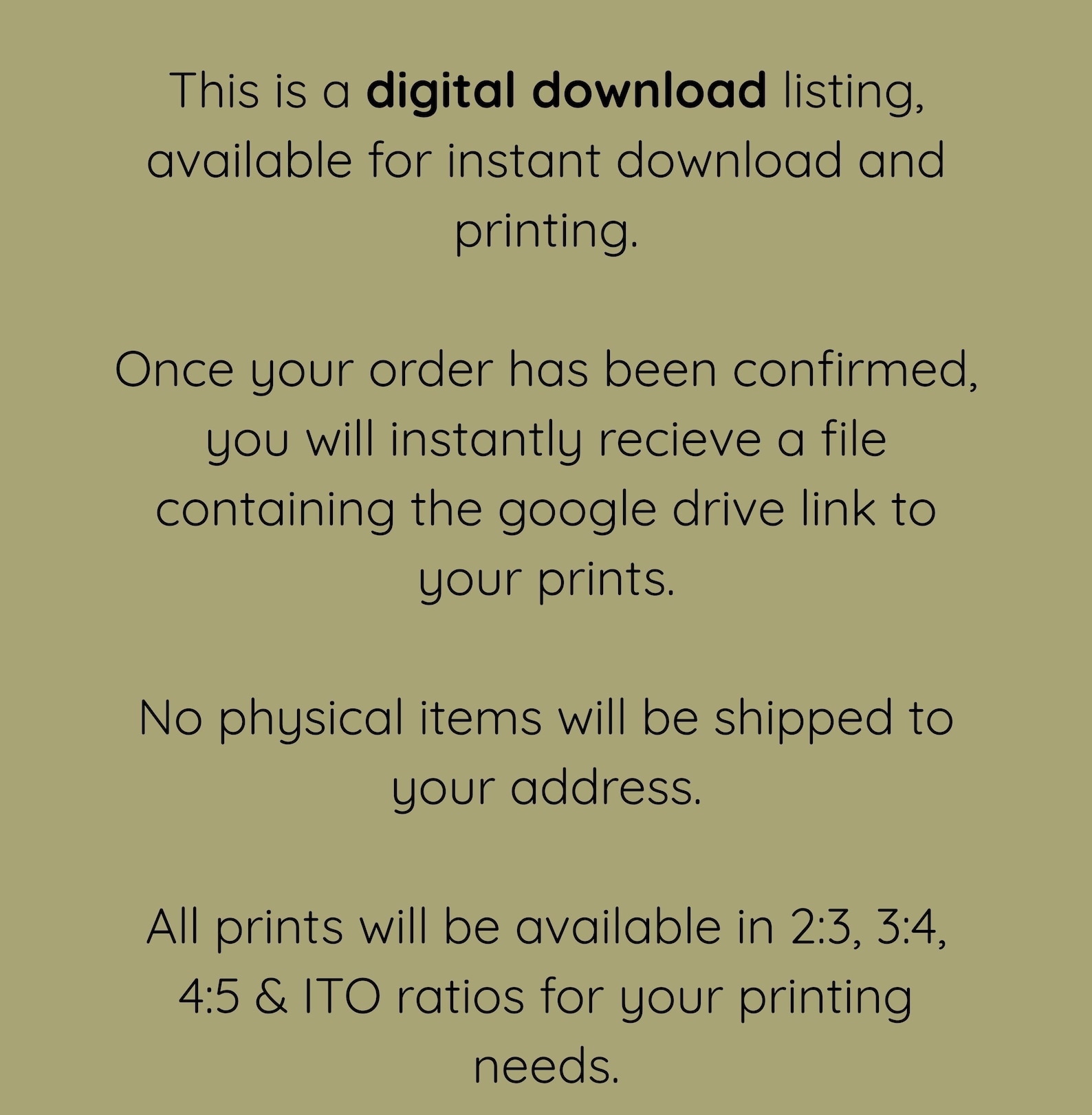 Neutral Christian Wall Art Set of 3 Prints | Bible Verse Printable ...