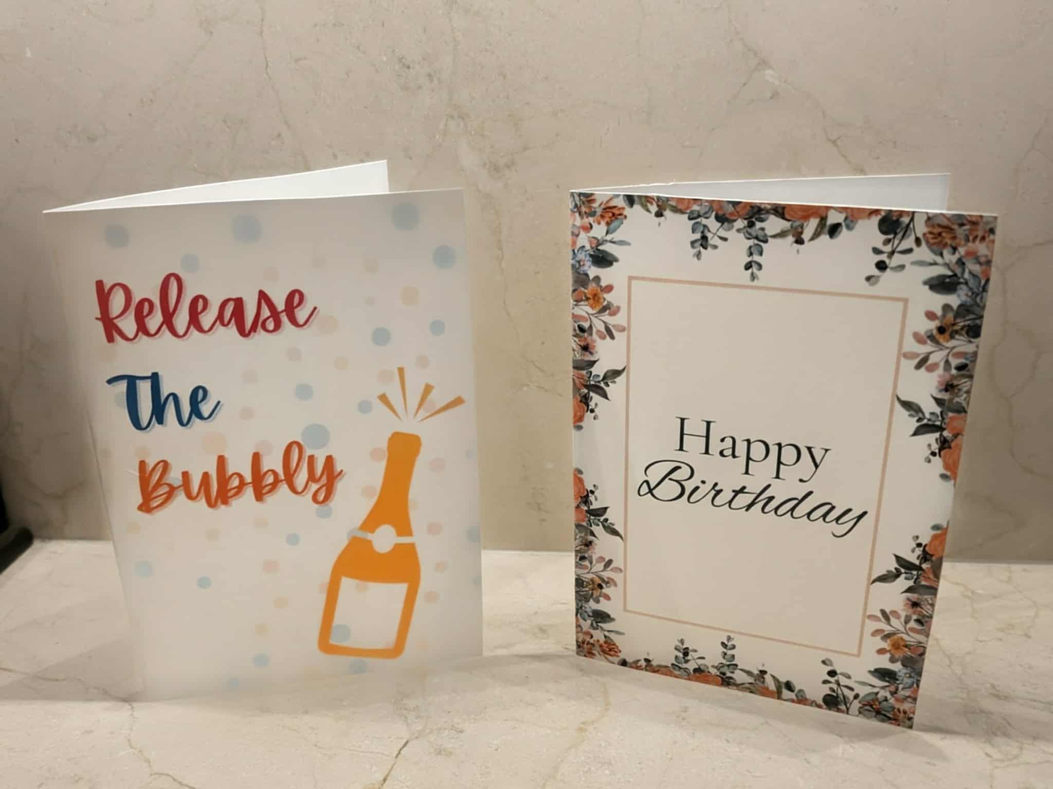 Funny Softball Birthday Card: Printable Sports Greeting for Players ...