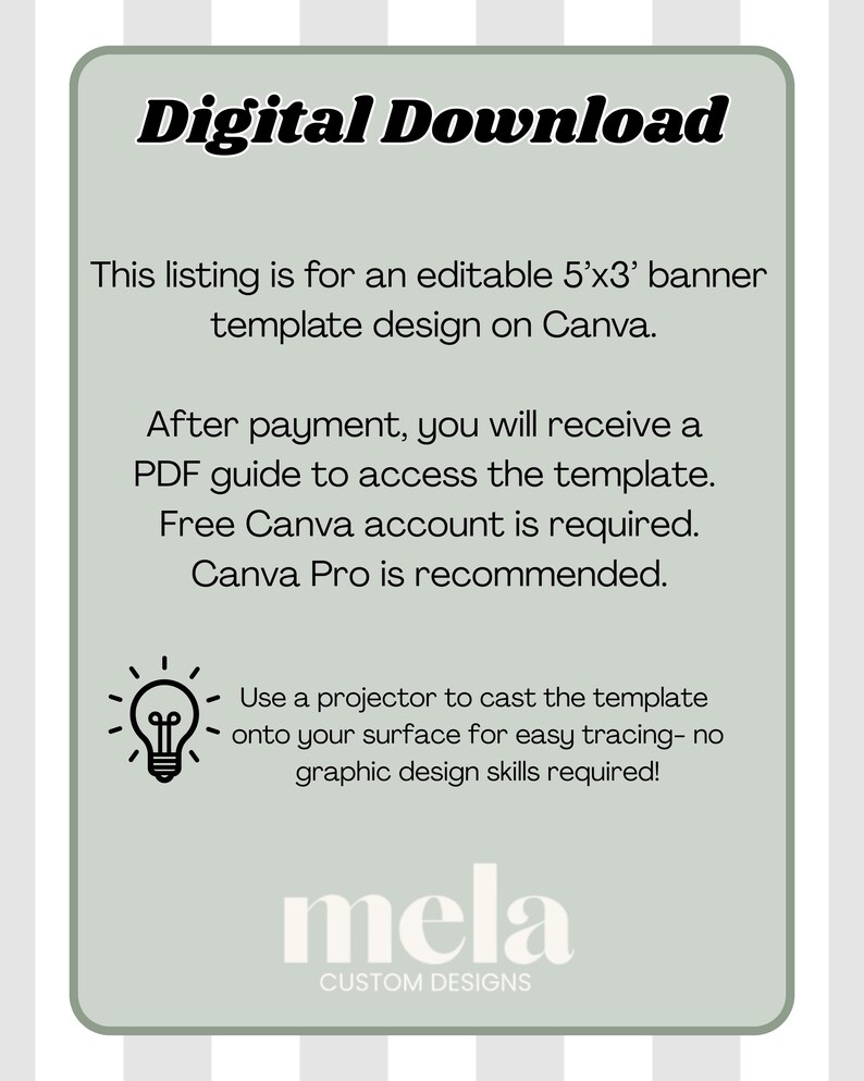 Holly Jolly Classroom Banner Template | Editable Canva Banner | Digital ...