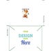 Pun Bee Thank You Card: Appreciation Gift (PNG Digital Download - Etsy