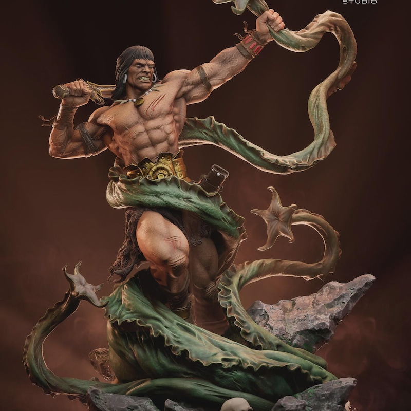 Free Warrior Games - Etsy