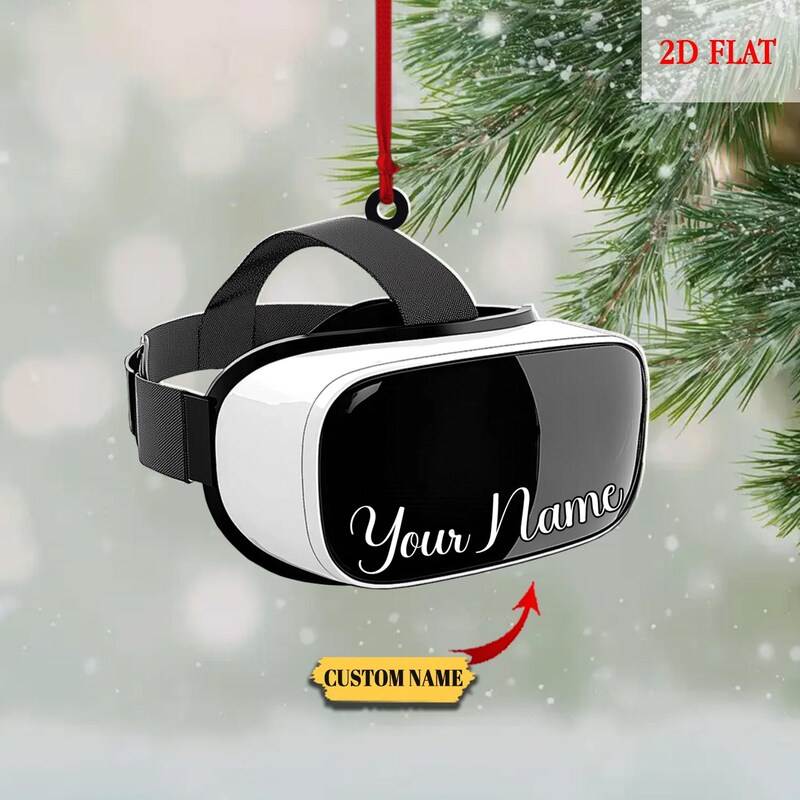 Ug Vr Merch - Etsy Canada
