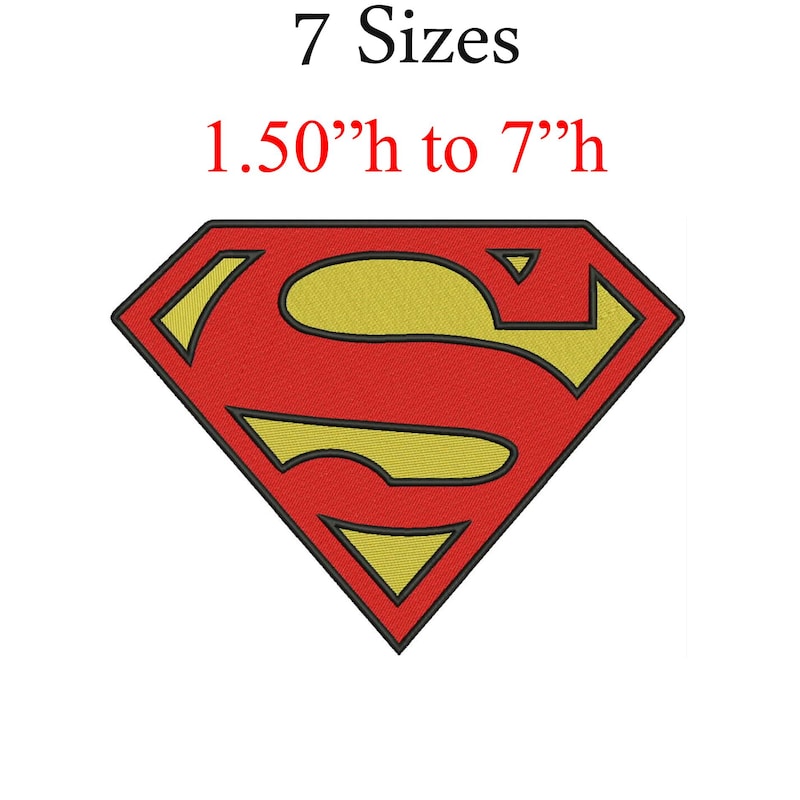 Superhero Capes - Etsy