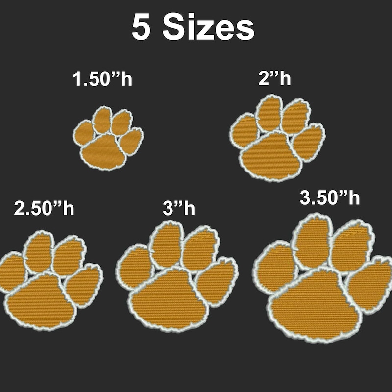 Leopard Paw Print Fabric - Etsy