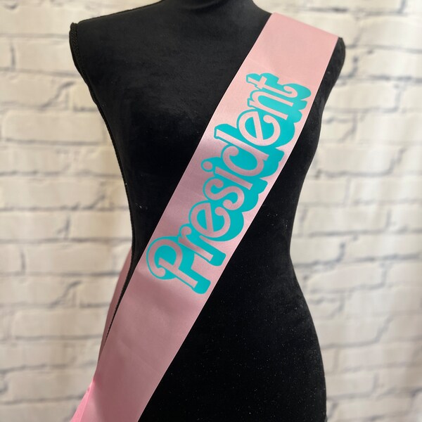 Barbie Theme Svg - Etsy