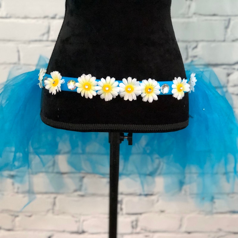 Rave Tutu - Etsy