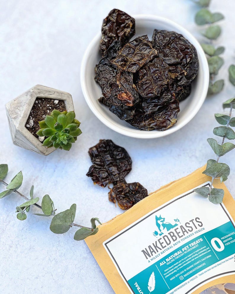 Turkey Liver - Etsy