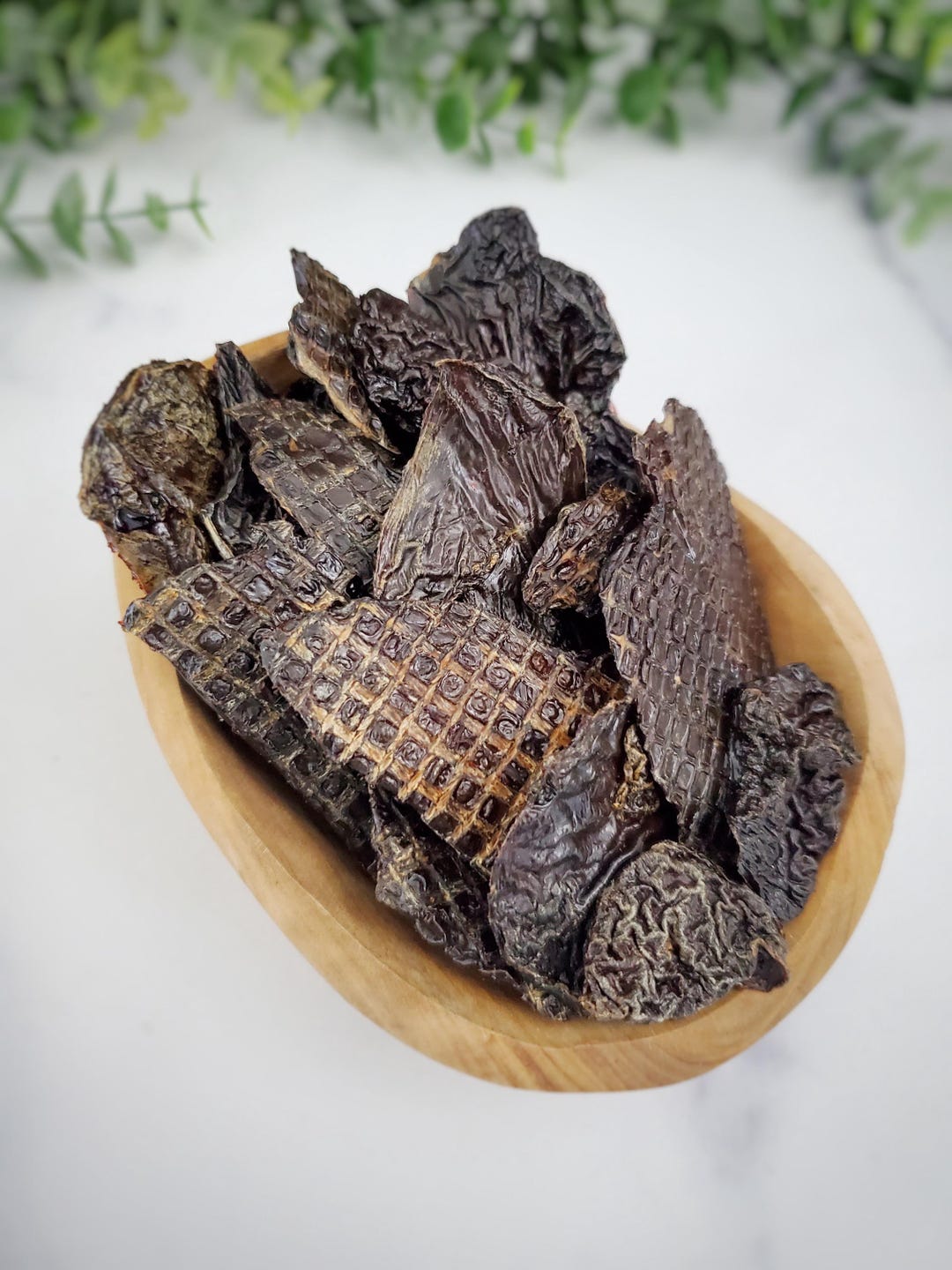 Turkey Liver - Etsy