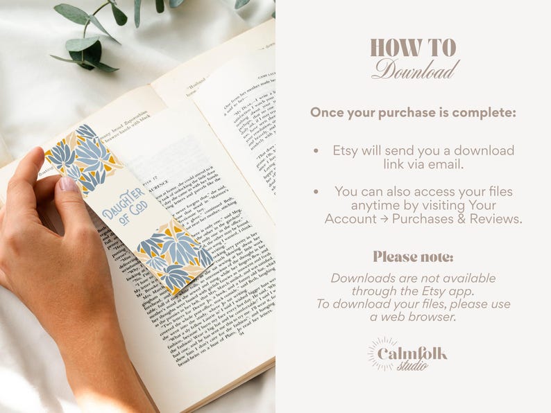 Christian Bookmarks Printable Set, Bible Verse Bookmark Bundle, Faith ...