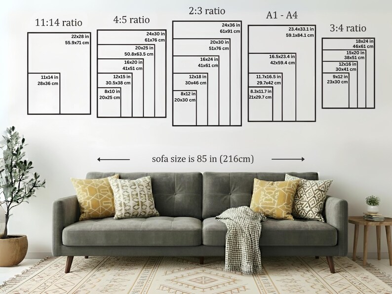 Forbidden Fruit – Retro 1950s Lesbian Pulp Romance Digital Wall Art ...