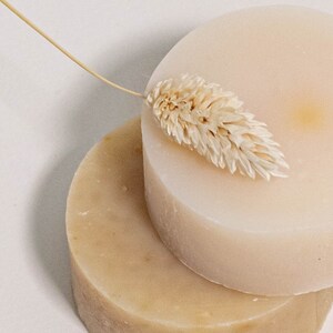 Sake Lees Soap, Skincare Routine , Brightening Soap, Gift for Men ...