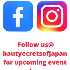 HINOKI BATH BOMB. Muscle Relaxation. Japanese Flavor. Bridal Shower ...