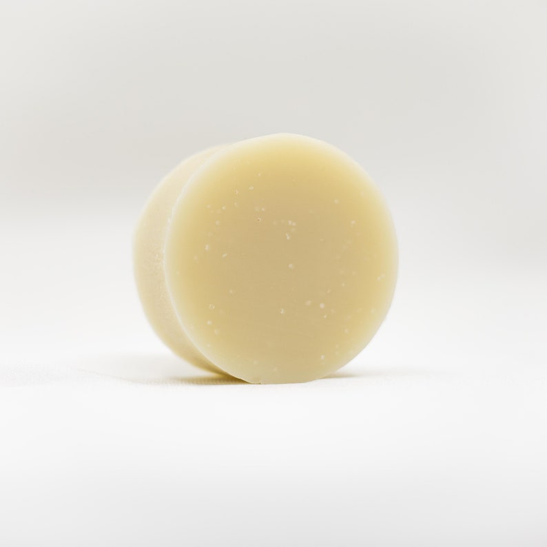 Hinoki Gift Set Hinoki Set Hinoki Soap Hinoki Bath Bomb - Etsy