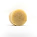 Sake Lees Soap, Skincare Routine , Brightening Soap, Gift for Men ...