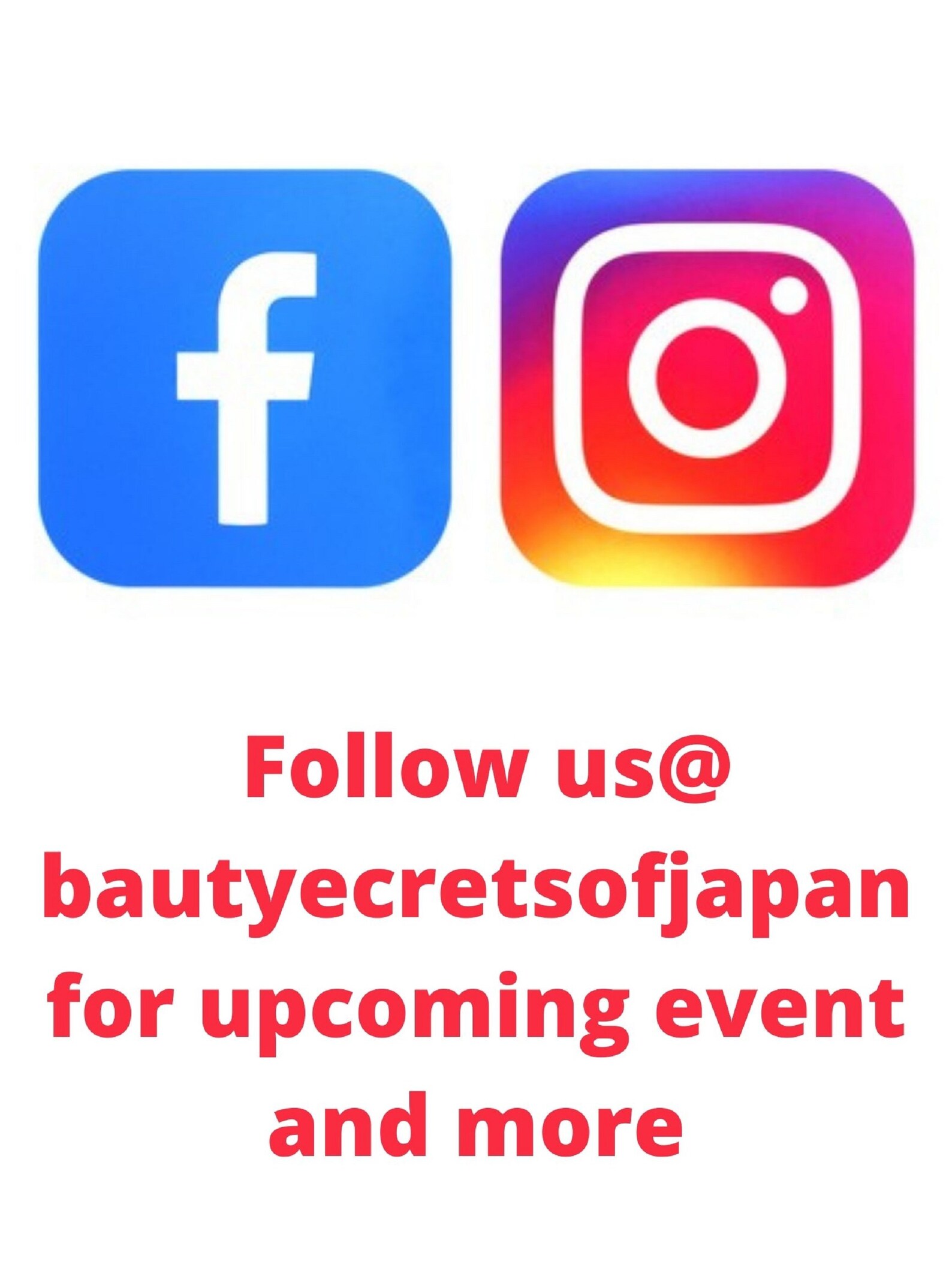 Sakura Soap / Japanese Soap / Cherry Blossom Soap / Facial | Etsy