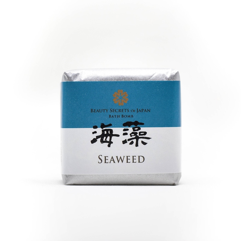 Square Bath Bombs - Etsy