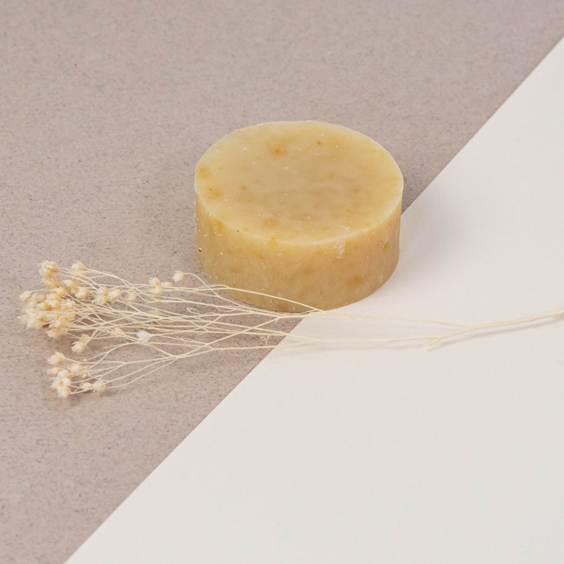Sake Lees Soap, Skincare Routine , Brightening Soap, Gift for Men ...