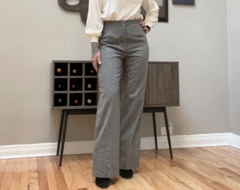 80s Pants - Etsy